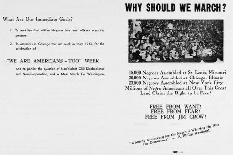 Browder v. Gayle / SamePassage