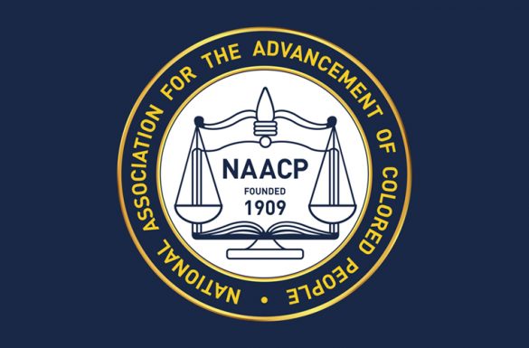 NAACP / SamePassage