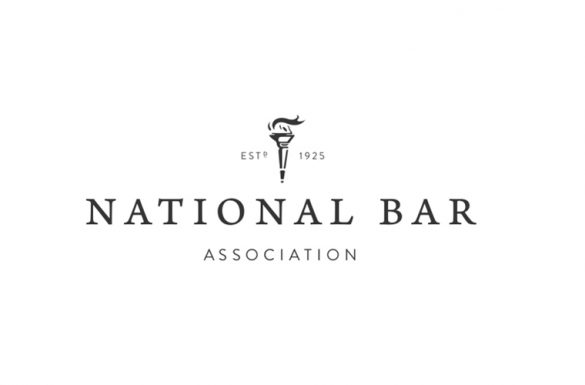 The National Bar Association / SamePassage