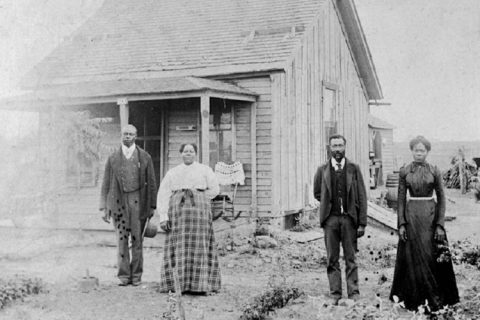 Hazel Bryan / SamePassage