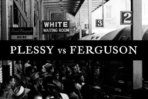 Hazel Bryan / SamePassage