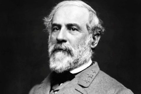 James Fred Blake / SamePassage