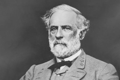 Neely Fuller Jr / SamePassage