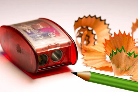 Isaac R. Johnson Created & Patented the Bicycle Frame / SamePassage