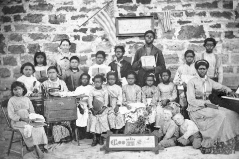 Roy Bryant / SamePassage