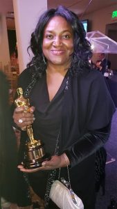 Sophia Stewart / SamePassage