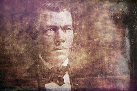 Marcus Wayne Chenault Jr - SamePassage