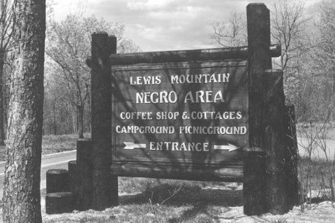 Marcus Wayne Chenault Jr - SamePassage