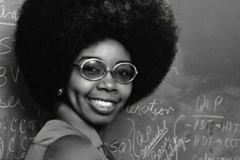 John Albert Burr / SamePassage