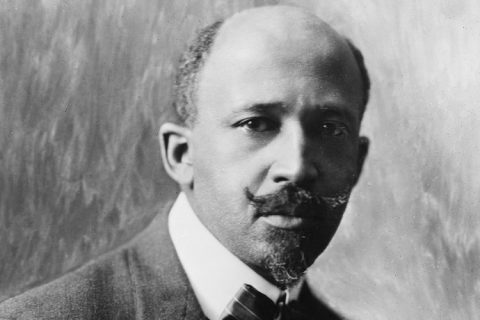 Orval Eugene Faubus / SamePassage