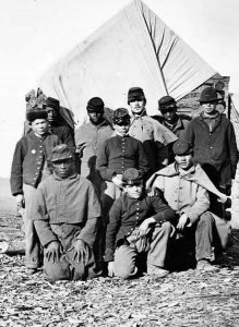 What Actually Happened on Plantations When the Slaves Were Freed ...