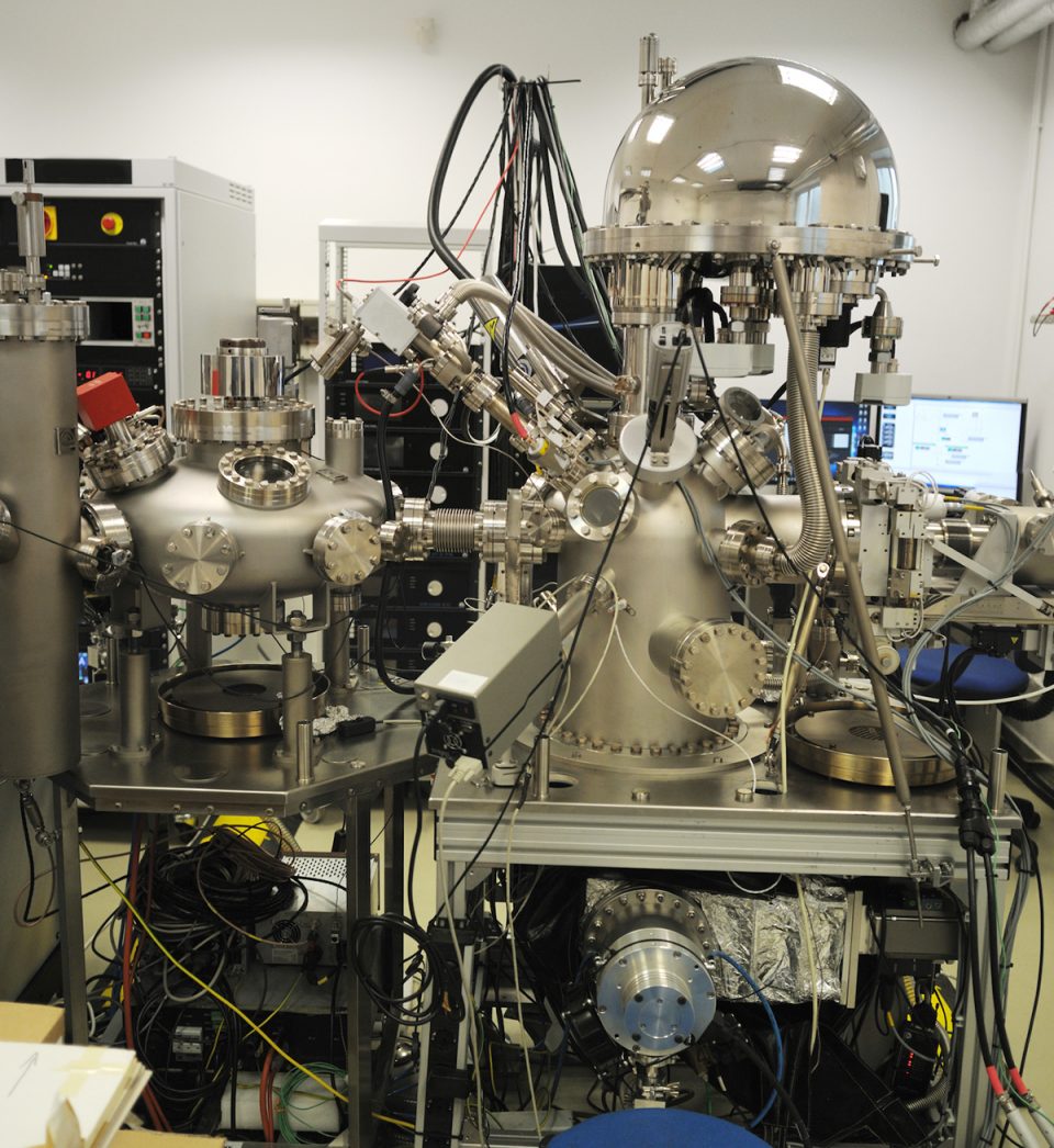 George Edward Alcorn, Jr. / SamePassage