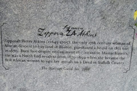 Marcus Wayne Chenault Jr - SamePassage