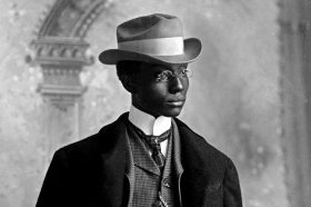 What Actually Happened on Plantations When the Slaves Were Freed ...