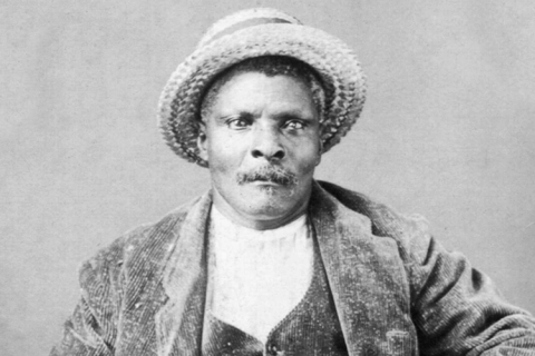 How the end of slavery led to starvation and death for millions of ...