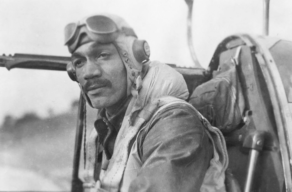 LEE ARCHER / SamePassage