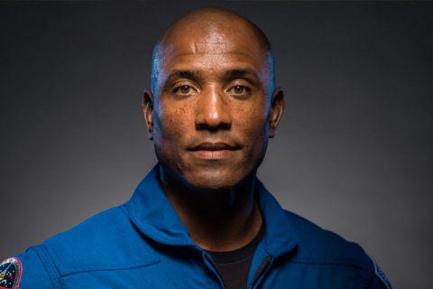 Edwin Roberts Russell / SamePassage