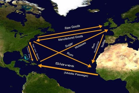 The First & Second Reich: A Historical Overview / SamePassage