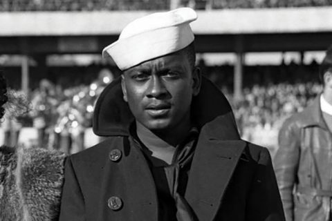 Neely Fuller Jr / SamePassage