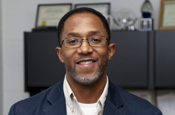 Eric Pierce / SamePassage