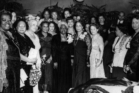 Why Was Frederick Douglass’s Marriage to Helen Pitts Controversial ...