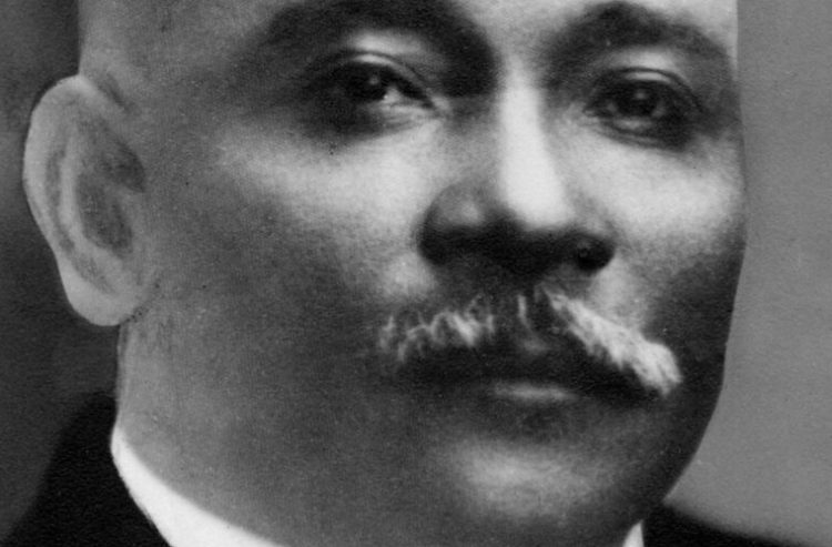 William Decker Johnson / SamePassage