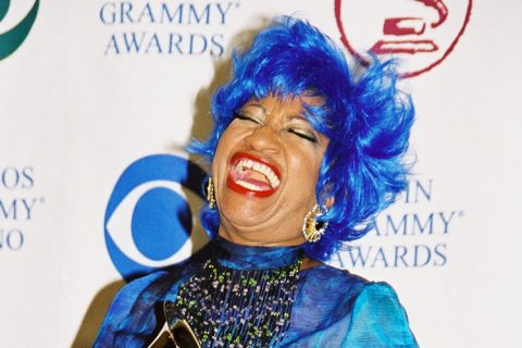 The Serer people / SamePassage