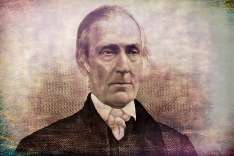 The Louisiana Separate Car Act / SamePassage