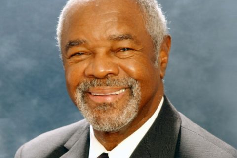 Joseph J. Levin, Jr - SamePassage