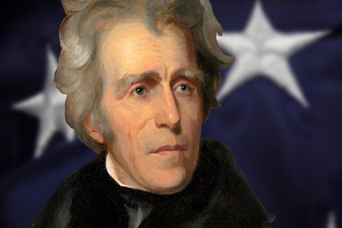 Marcus Wayne Chenault Jr / SamePassage