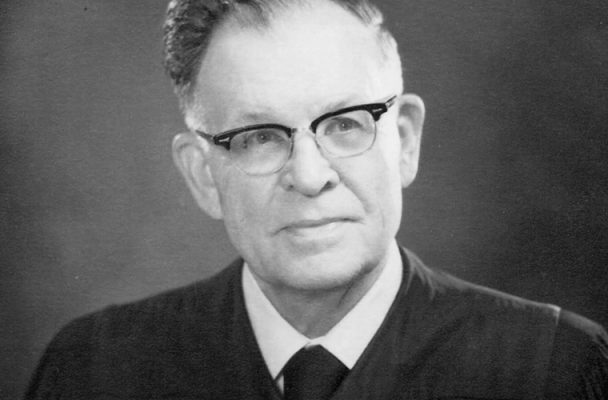 William Bootle / SamePassage