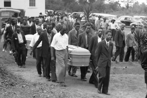 The CIA Involvement in Introducing Crack Cocaine into Black Communities ...