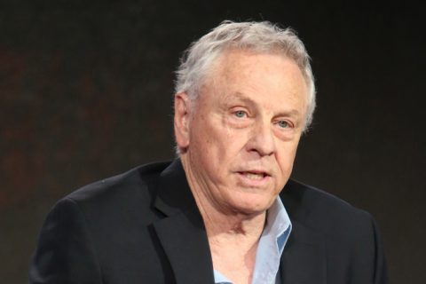 Fred Hampton Gallery / SamePassage