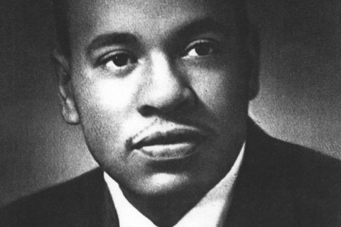 Browder v. Gayle / SamePassage