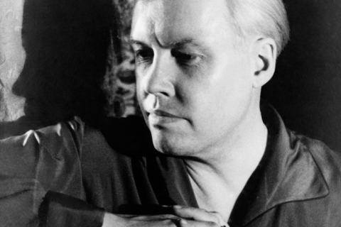 Nina Mae McKinney / SamePassage