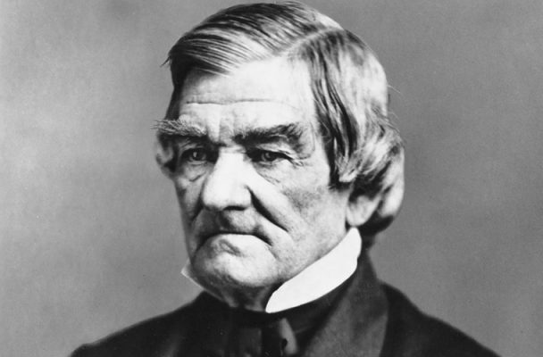 John Ross / SamePassage