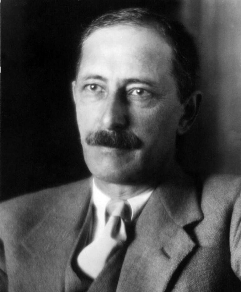 The Spingarn Medal / SamePassage