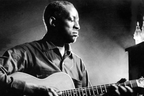 Hazel Bryan / SamePassage