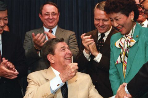 Samuel Jesse Battle - New York’s First Black Police Officer / SamePassage