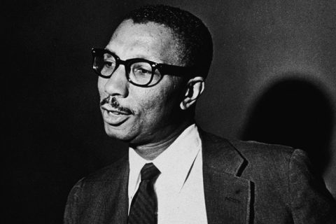 What Actually Happened on Plantations When the Slaves Were Freed ...