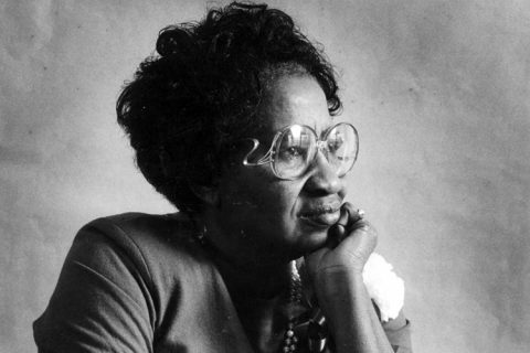 The Louisiana Separate Car Act / SamePassage