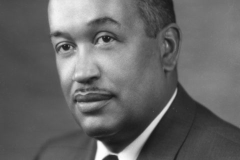 Samuel Scottron / SamePassage