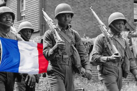 The CIA Involvement in Introducing Crack Cocaine into Black Communities ...