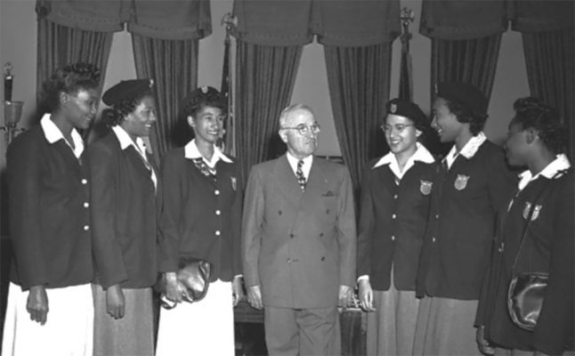 Emma Reed Wright / SamePassage