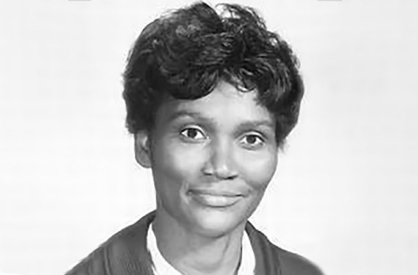 Emma Reed Wright / SamePassage