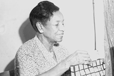 Freedom Summer Gallery Samepassage