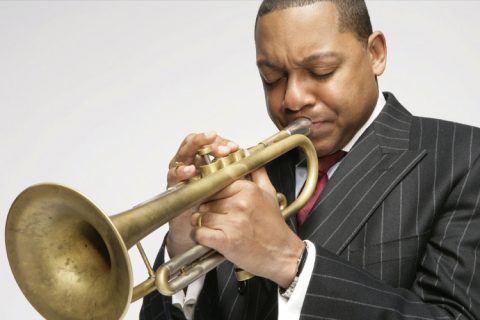 George Washington Johnson / SamePassage