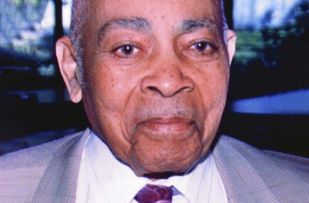 Warren Elliot Henry / SamePassage