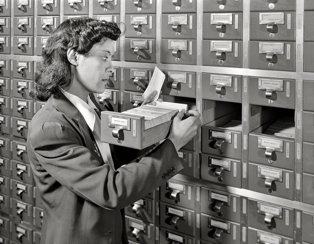 Jewell Mazique / SamePassage