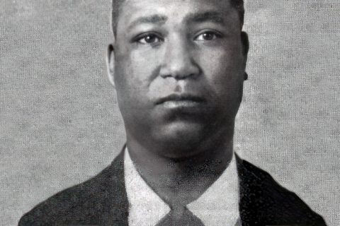 Browder v. Gayle / SamePassage